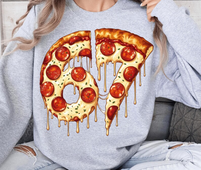 Pizza 67 Png, Sublimation Design, Six Seven Png, Gen Alpha Funny School ...
