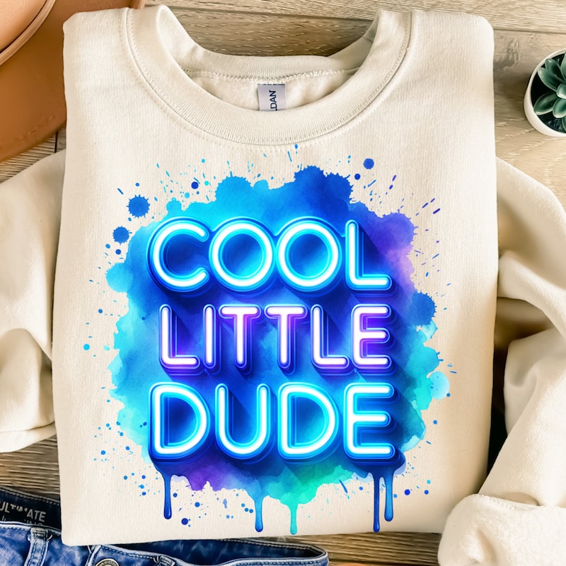 Christian Baby Boy Prints - Etsy