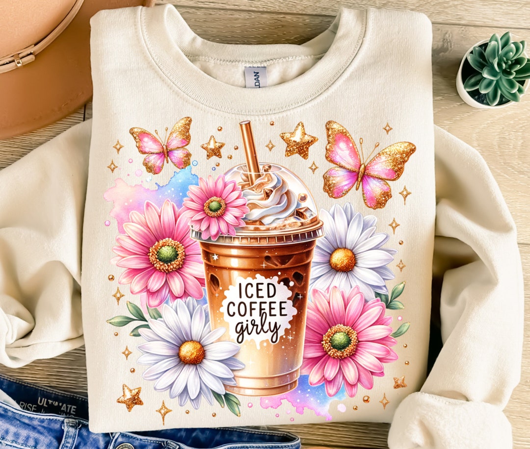 This Item Is Unavailable Etsy