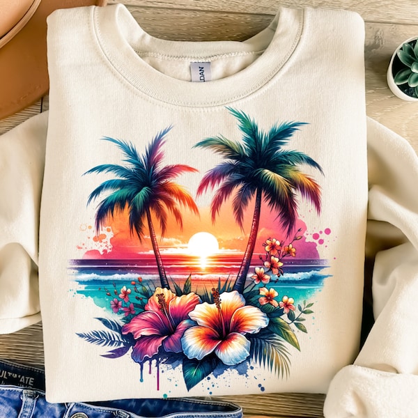 Sunset Outfit Ideas - Etsy