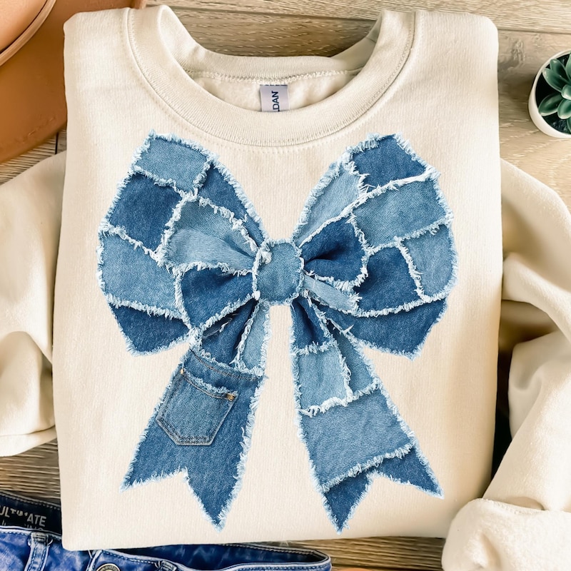 Jesus Patchwork T Shirt - Etsy