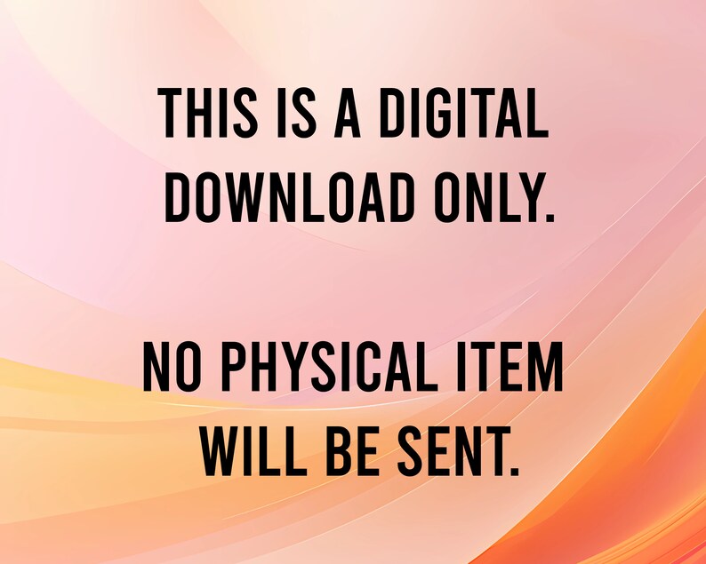 Lifeguard Svg & Png, Medical Clipart, Lifesaver Vector Image, Cross ...