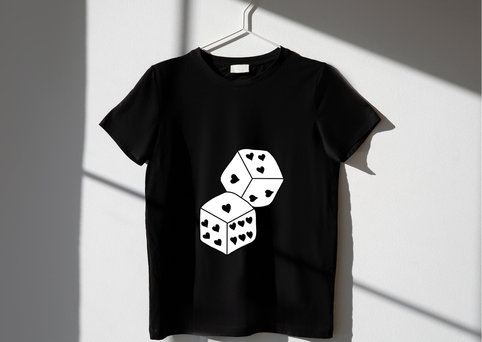 Cute Dice Instant Download PNG - Etsy