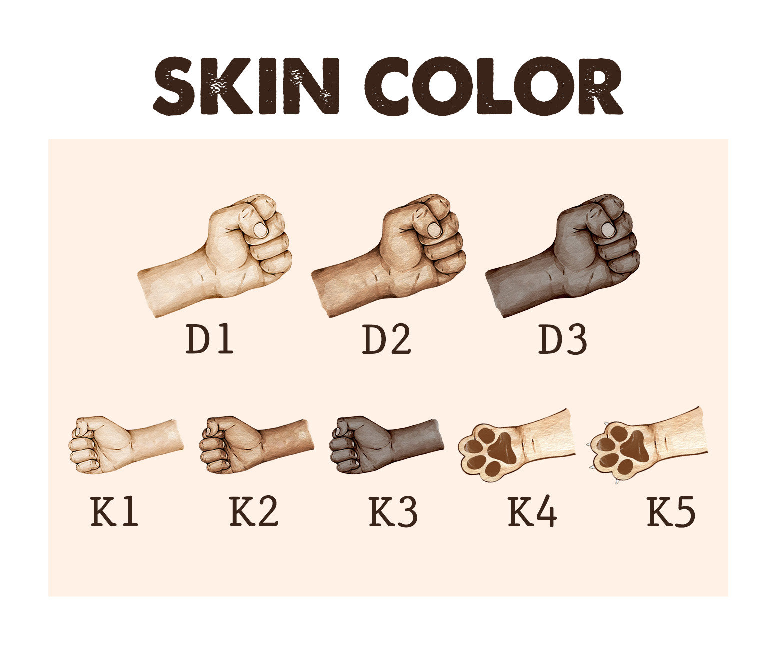 Daddy's Team Fist Bump Personalized Acrylic 3D Night Light, Father's ...