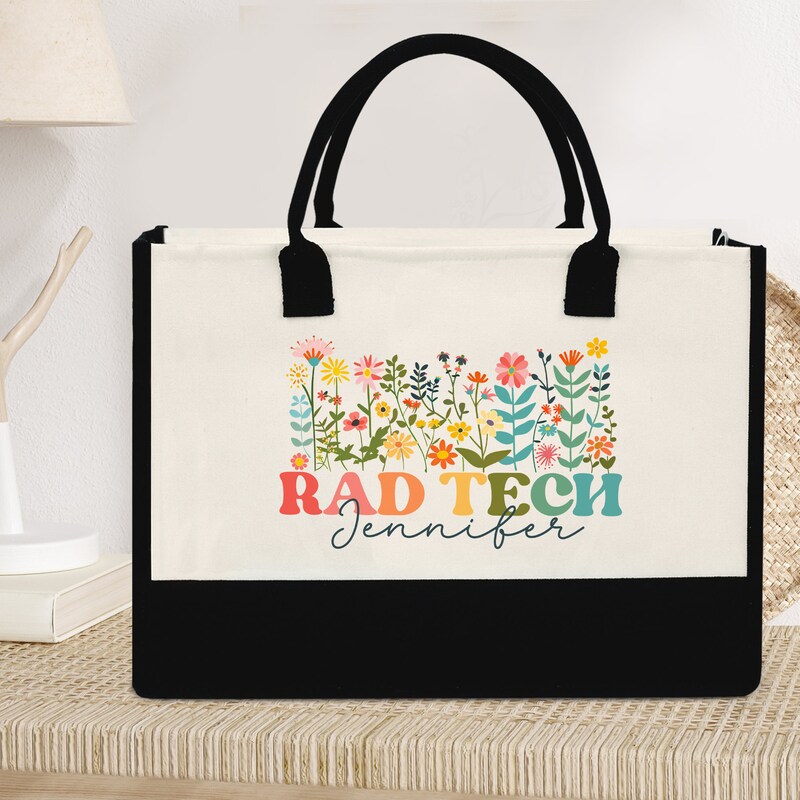 Rad Tech Gifts - 60+ Gift Ideas for 2025