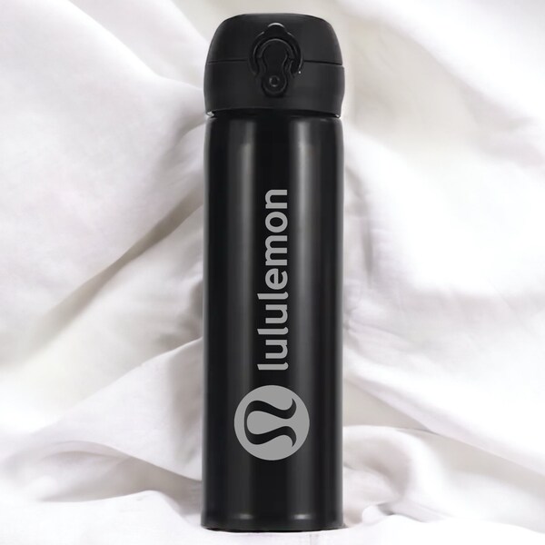 Lululemon - Etsy