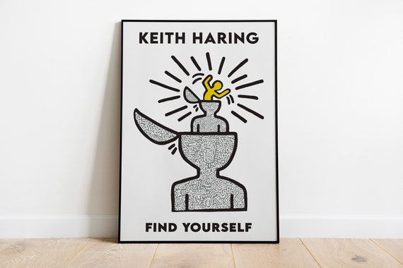 Symbols For Finding Yourself