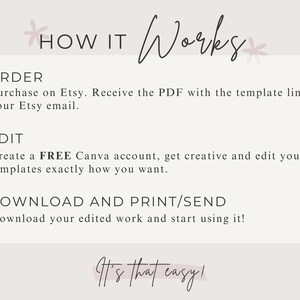 UGC Email Signature Template With Logo and Photo, UGC Emails ...
