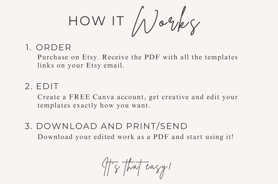 Digital Lash Tech Planner, Digital Client Record Book Lashes, Lash Tech ...