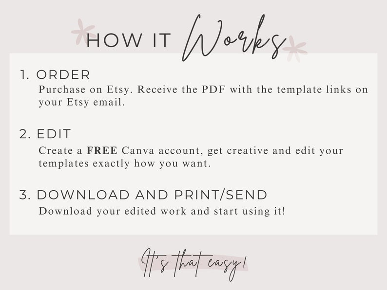 Editable Spray Tan Consent Form Printable, Spray Tan Artist Liability ...