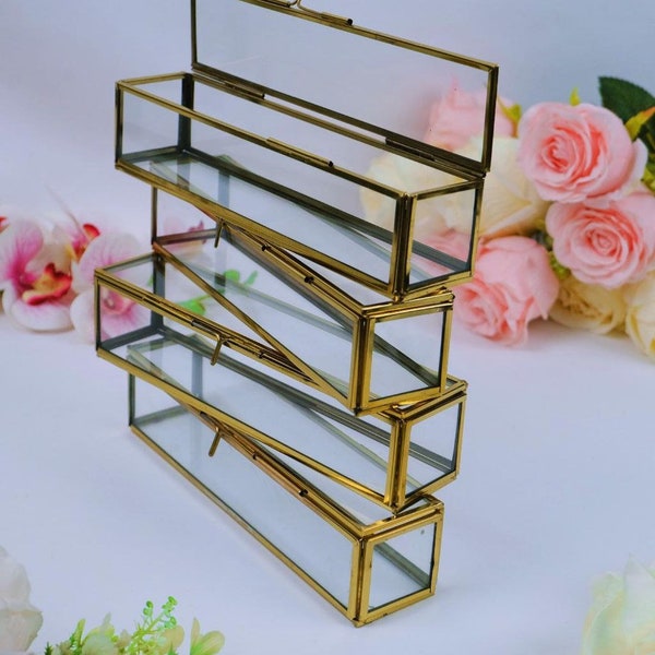 Scroll Invitation - Etsy