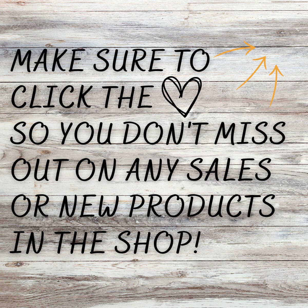 Mermaid Essential Oil Car Diffuser, Reusable Aromatherapy Air Freshener ...