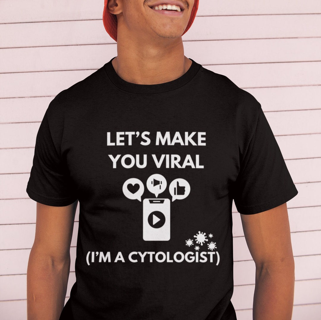 Cytology Gift Scientist Cytology Gifts Gift for Cytotechnologist ...