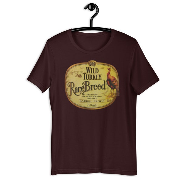 Turkey T Shirt - Etsy