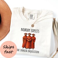 Monty Python - Etsy