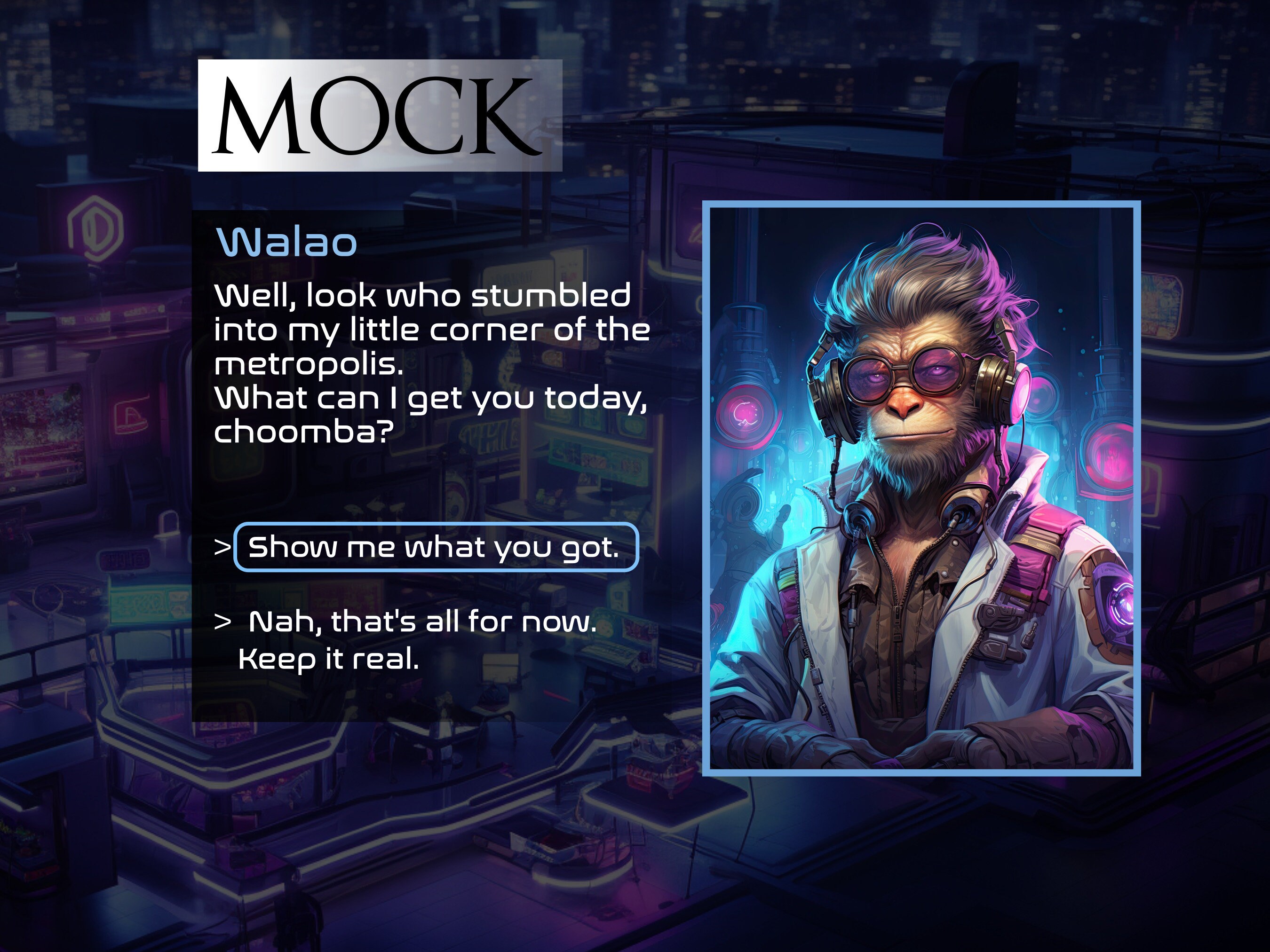 Scifi Character Portraits | Futuristic | Variety | Digital Painting ...