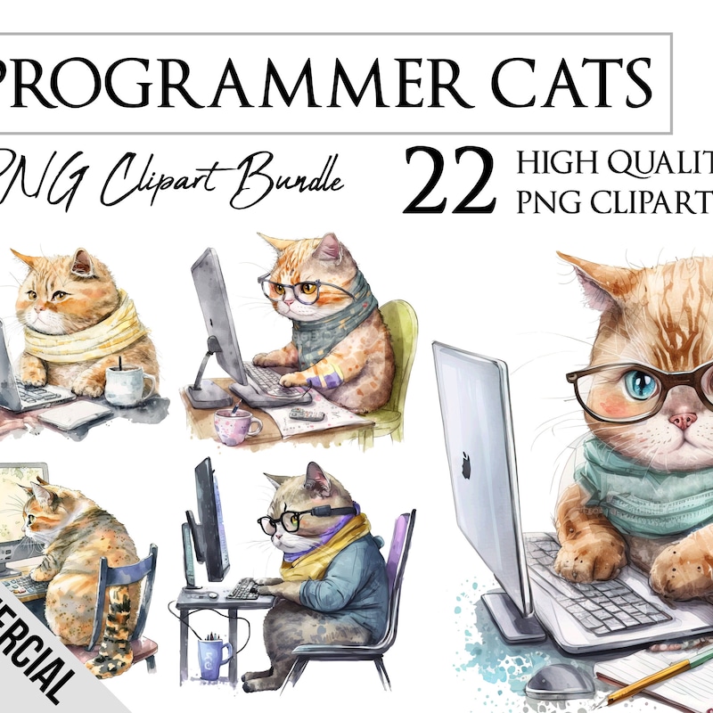 Programmer Stickers - Etsy