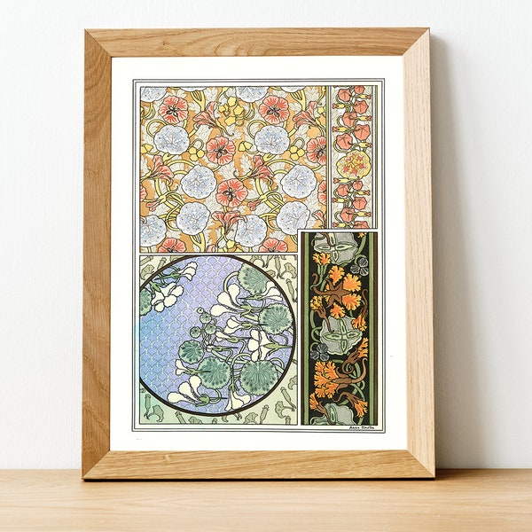 Unique Art Prints - Etsy