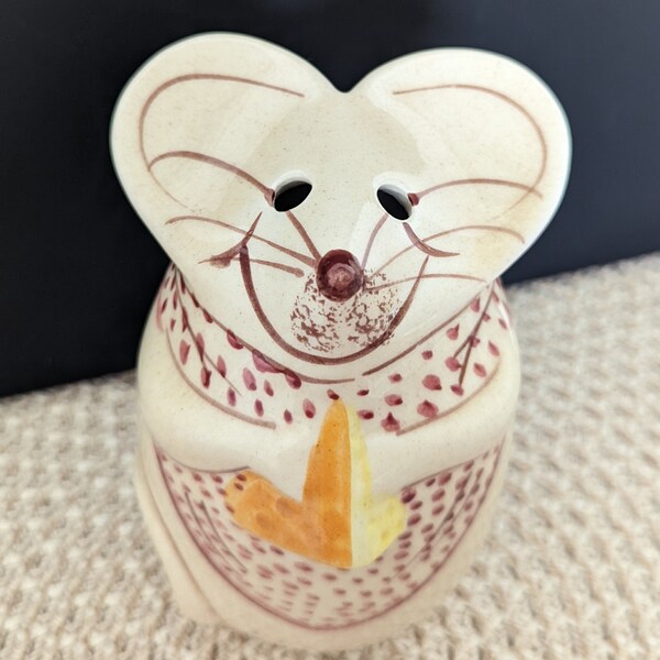 Cheese Shaker - Etsy