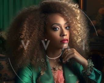 DST Legacy Cake Making With Mom - Etsy