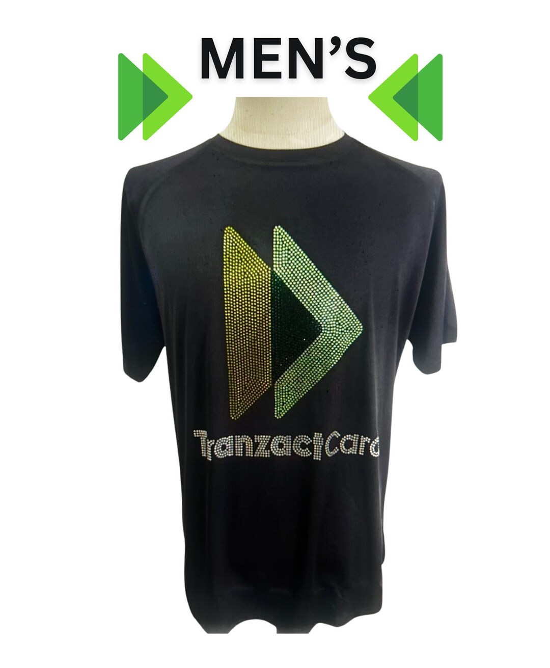 Exclusive Bling T-shirts - 2024 Pre-order! - Etsy