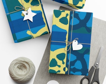 Ahoy Banner/ Ahoy Matey / Nautical Banner / Boat Banner / - Etsy