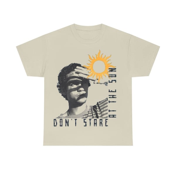 Dominic Fike Merch - Etsy