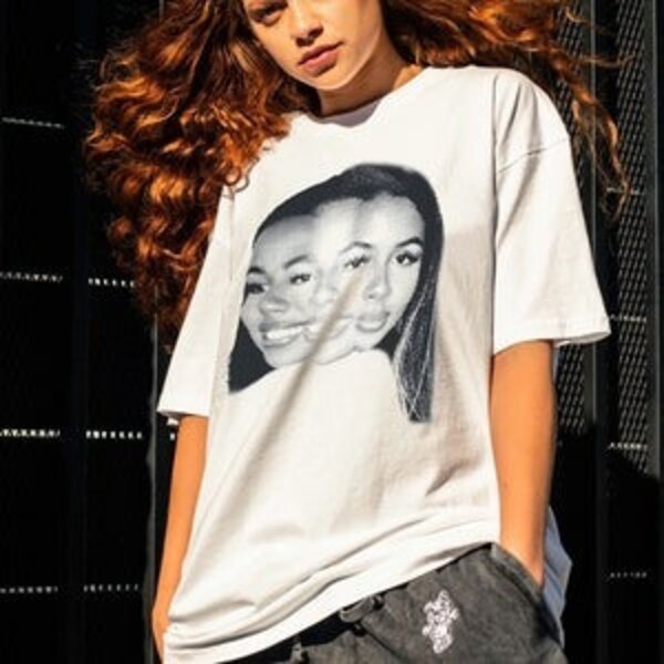 Mariah the Scientist Tshirt - Etsy