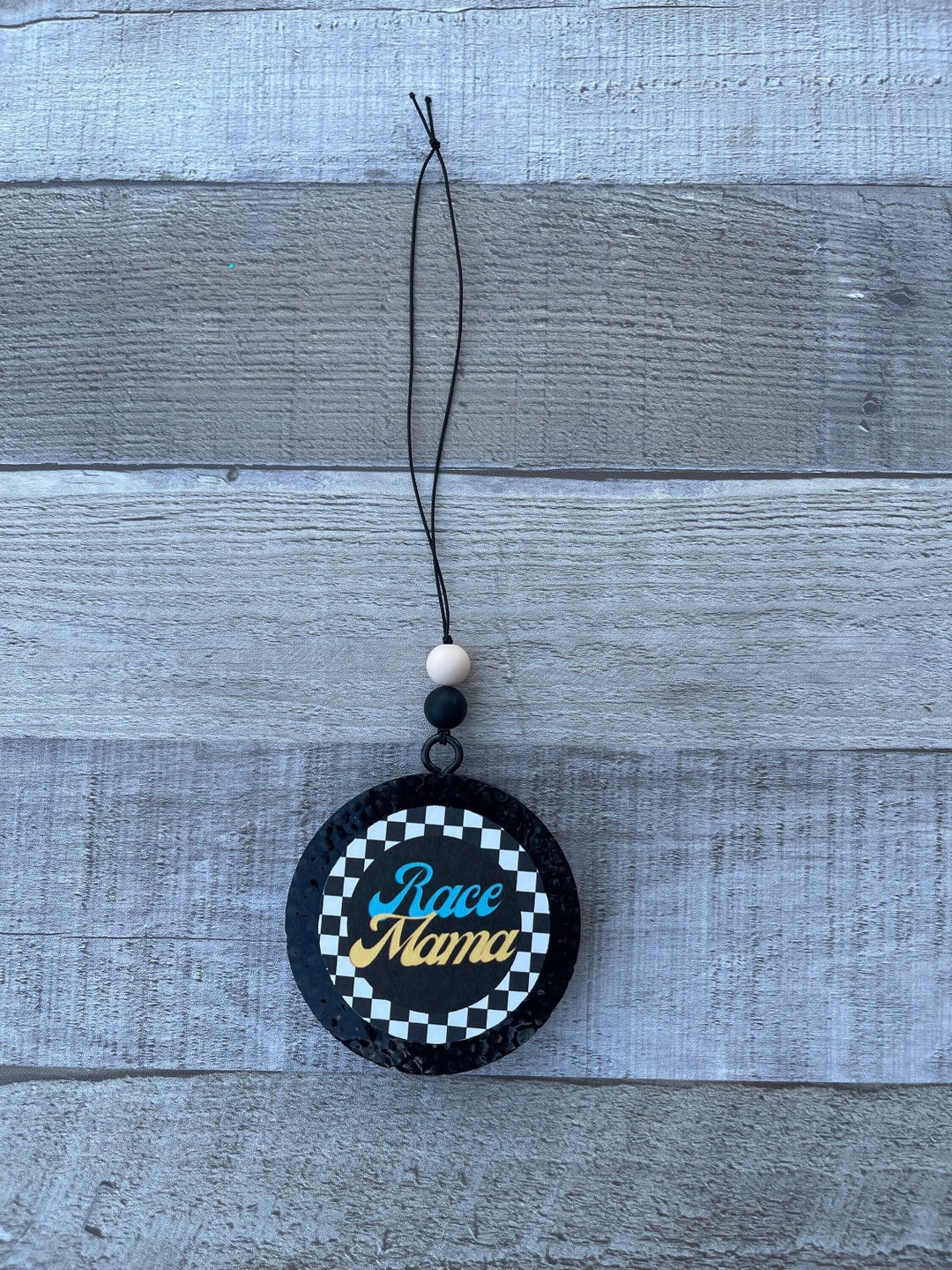 Race Mama Freshie, Race Mama Car Air Freshener, Race Mom Freshy - Etsy