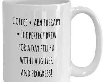 Aba therapy - Etsy