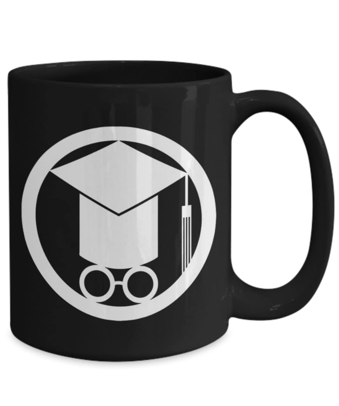 Mtf Rho-1 the Professors SCP Foundation Mug Mobile Task - Etsy