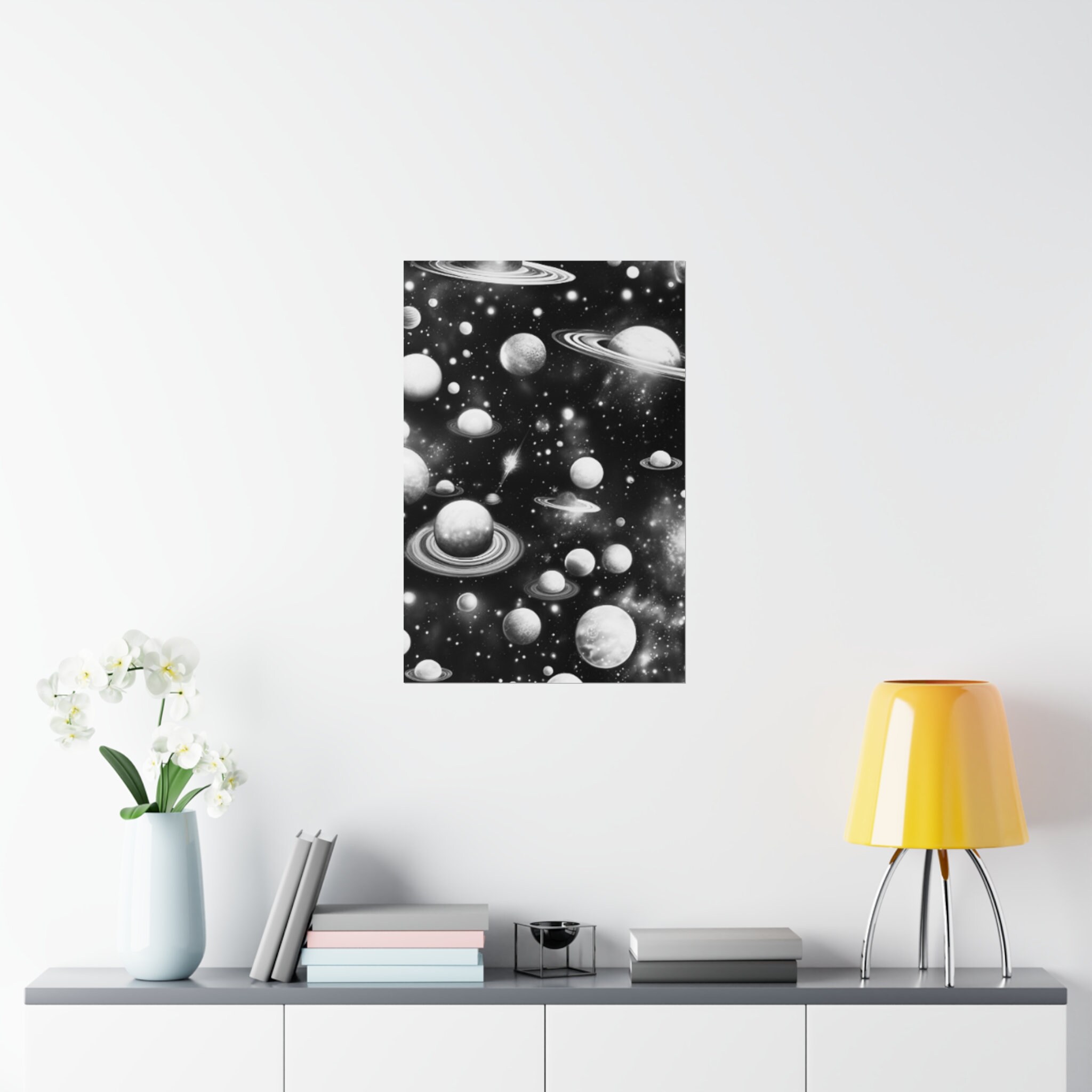 Extra Large Coloring Page Ultimate Coloring Experience - Etsy