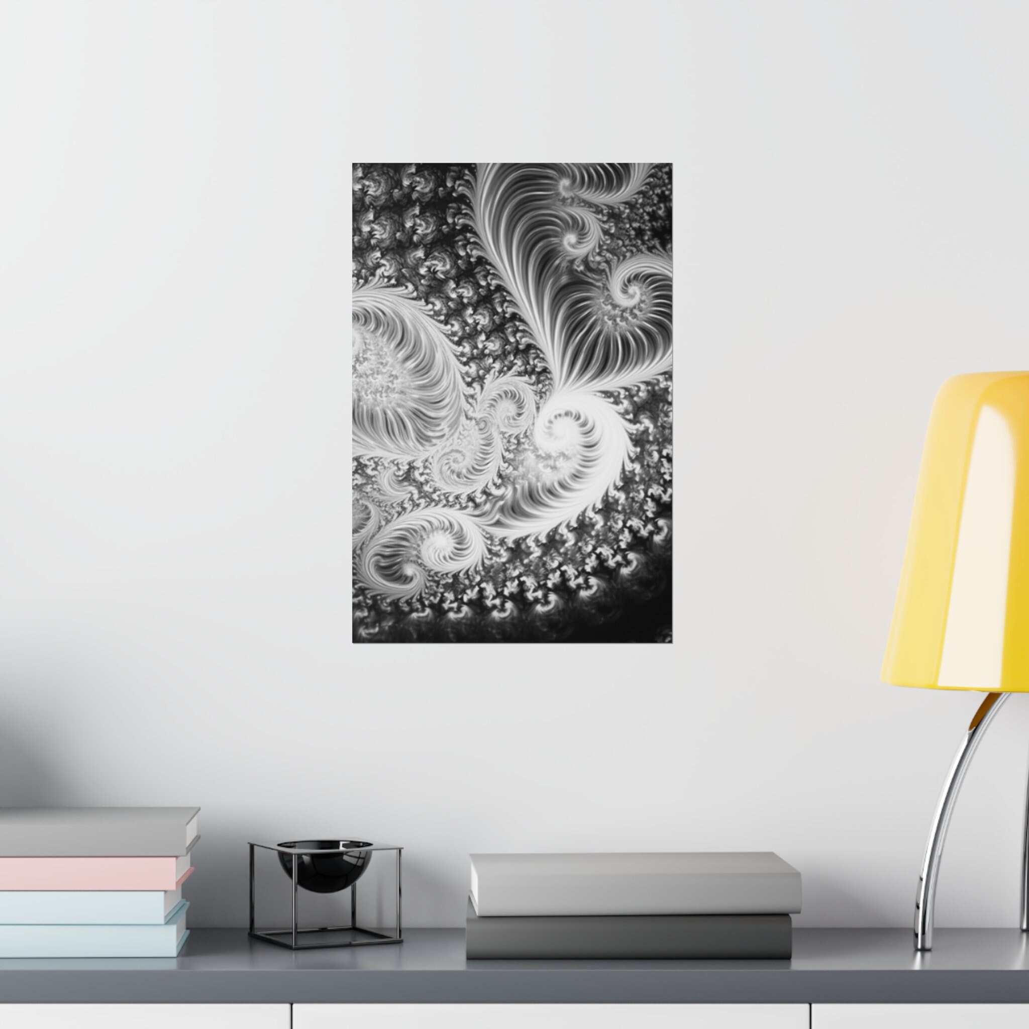 Extra Large Coloring Page Ultimate Coloring Experience - Etsy