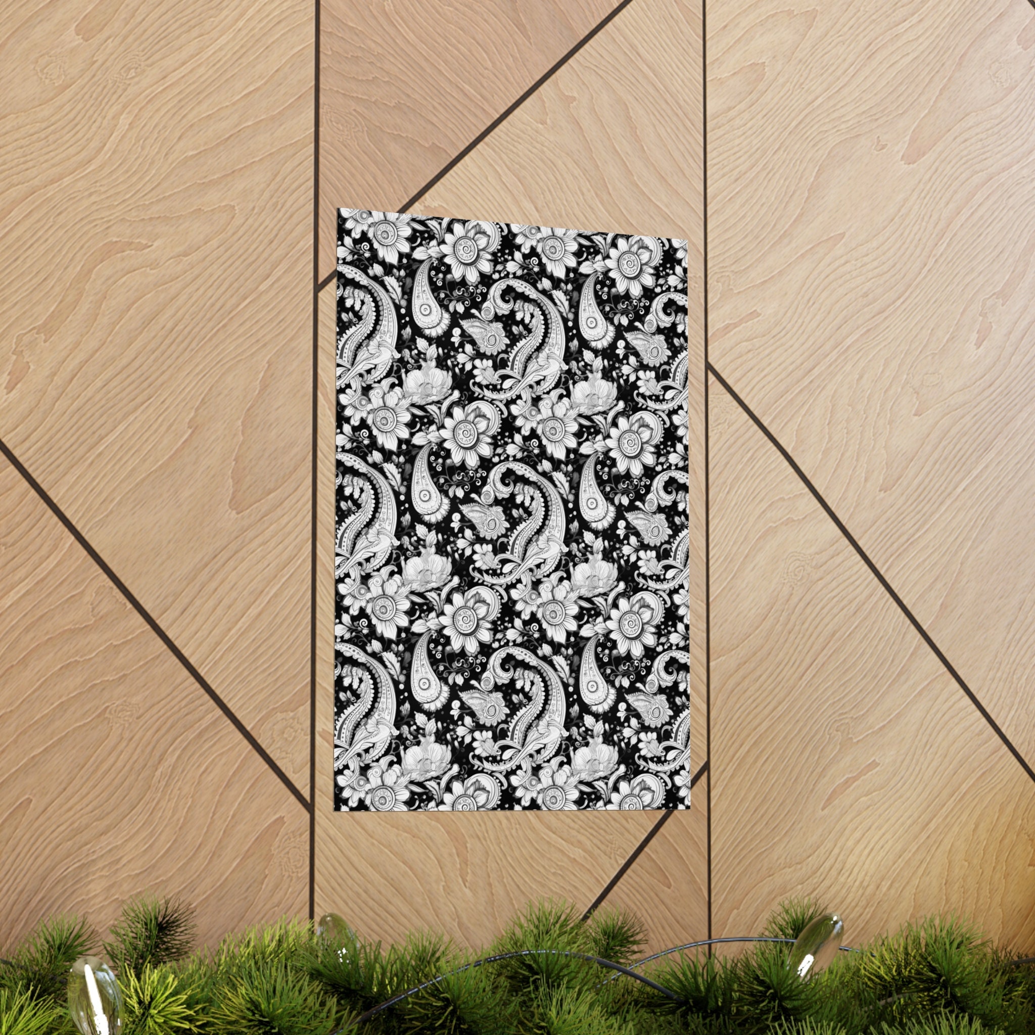 Extra Large Coloring Page Ultimate Coloring Experience - Etsy