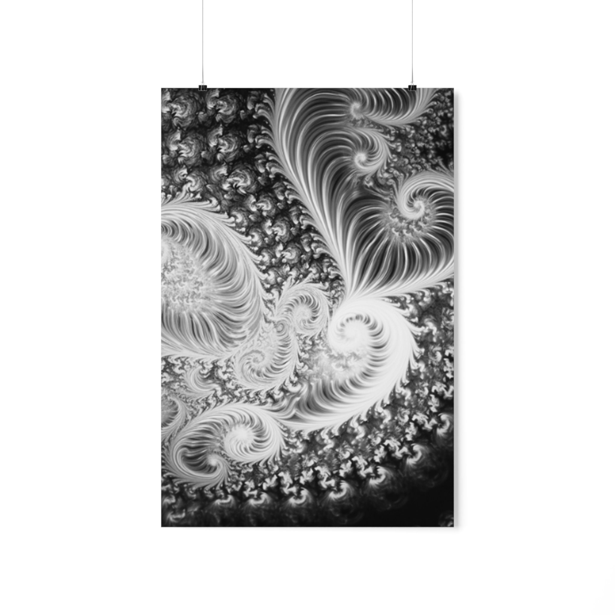 Extra Large Coloring Page Ultimate Coloring Experience - Etsy