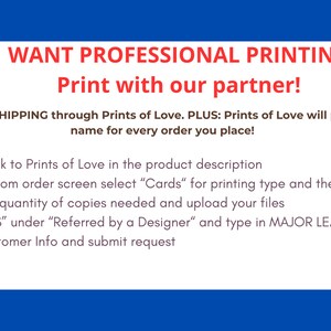 Baby Alphabet Book, Little Monkeys, 1st Birthday Gift, DIY Baby ...