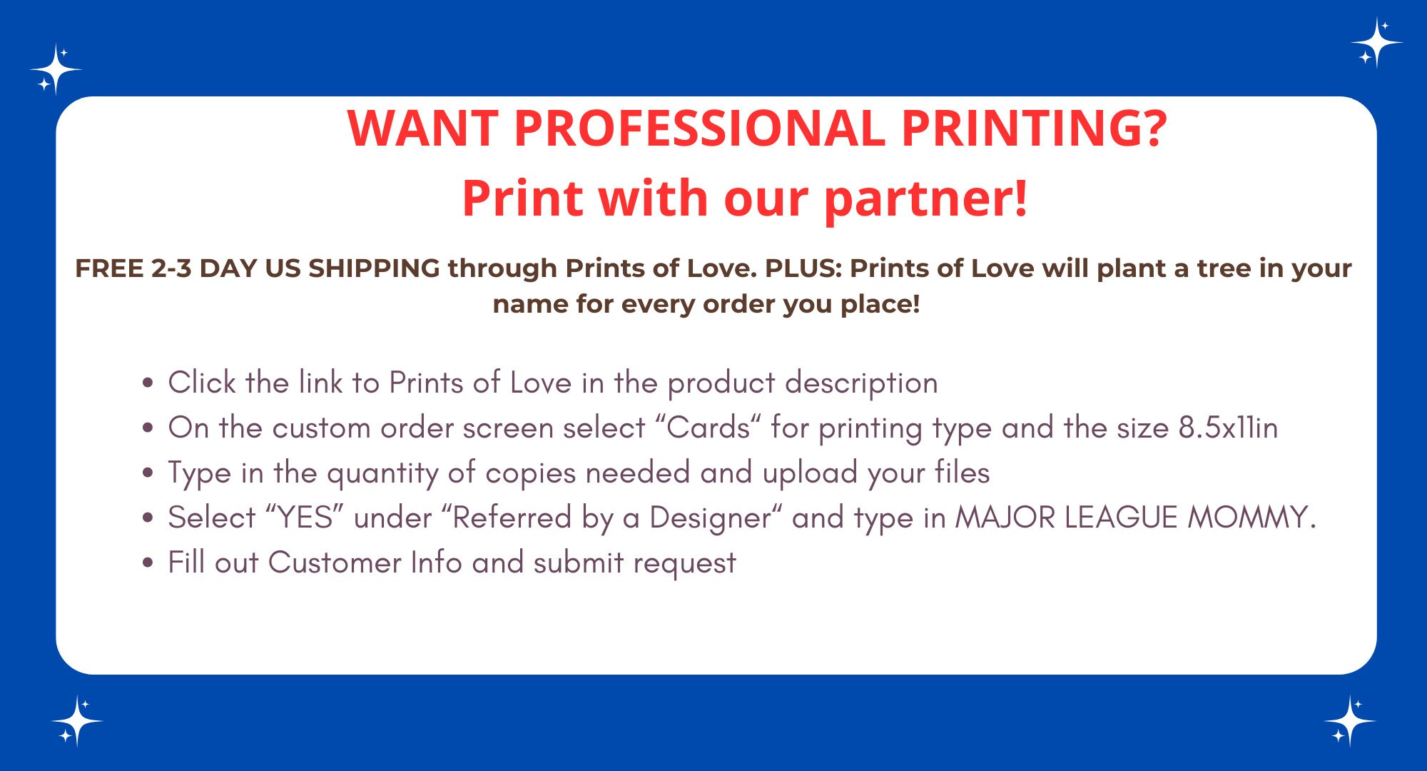 Baby Alphabet Book, Little Monkeys, 1st Birthday Gift, DIY Baby ...