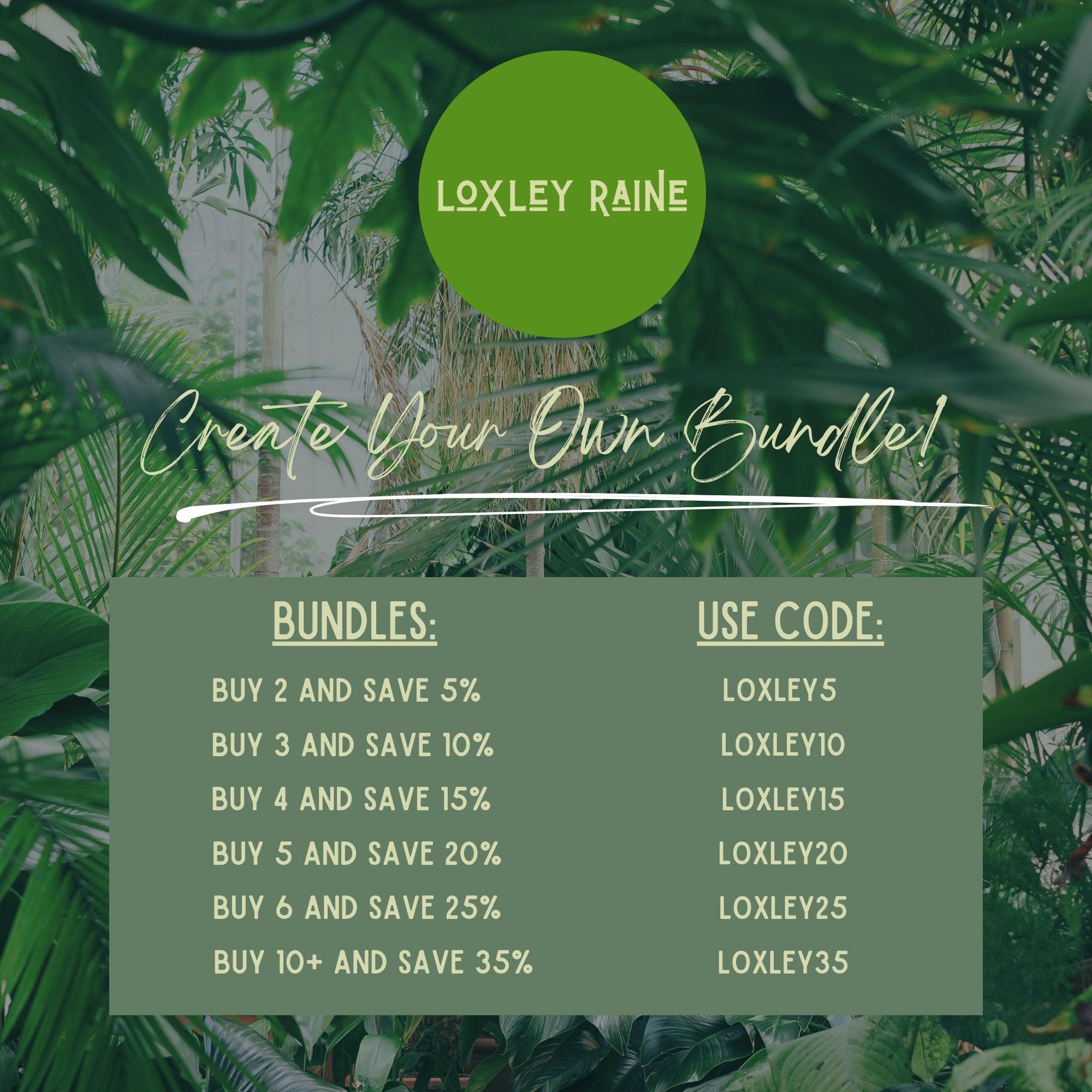 You're Losing Me V3 Black Font - Etsy