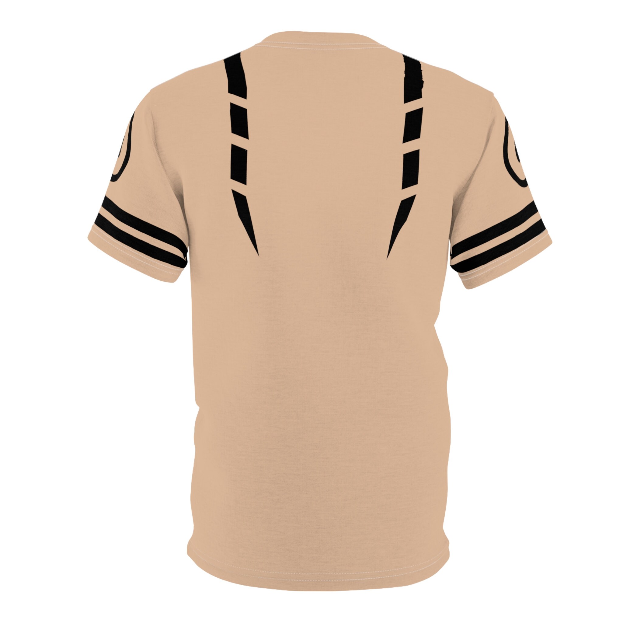 Sukuna Tattoo Cosplay Shirt / Sukuna T-shirt / Casual Cosplay - Etsy Canada