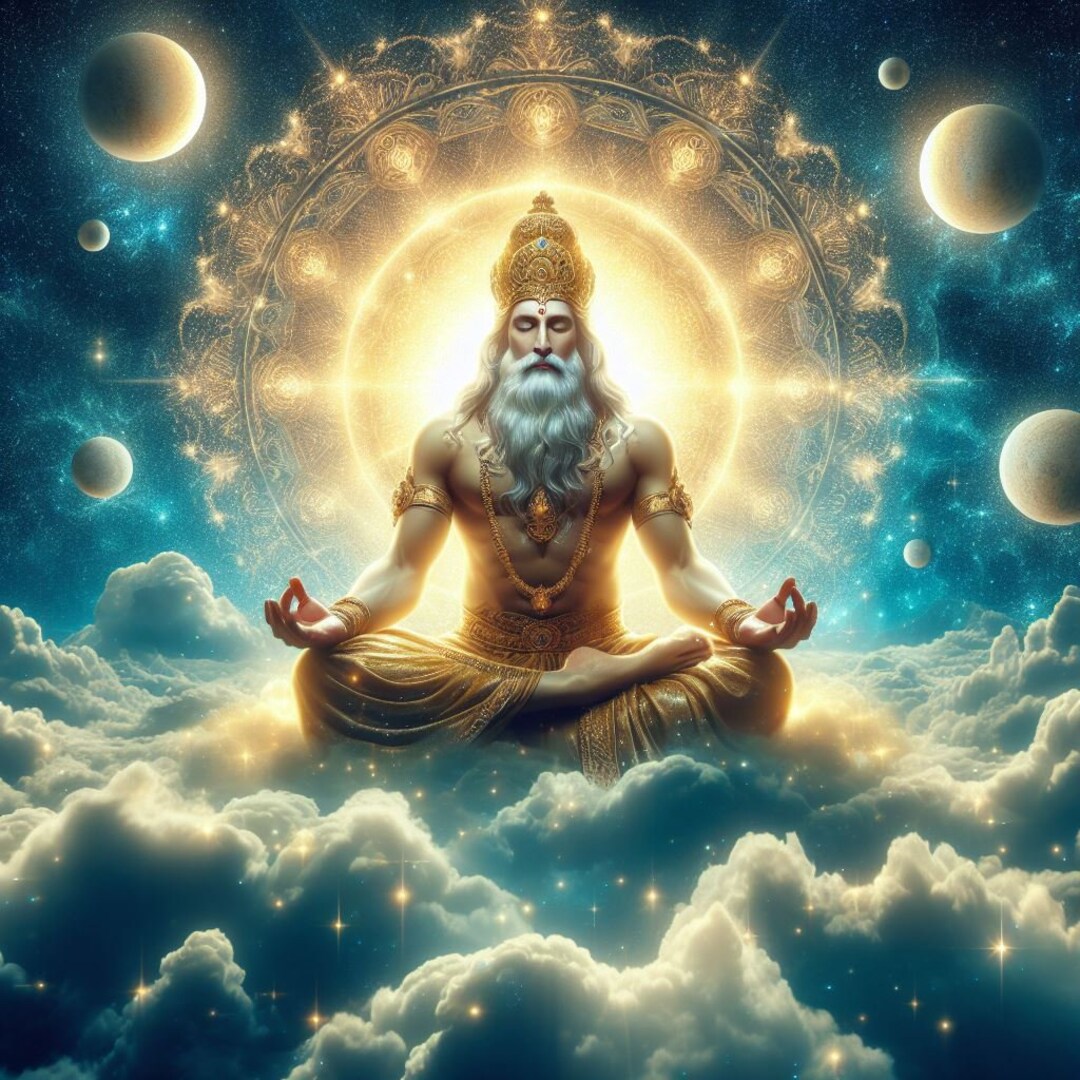 Tenaga Dalam Cahaya Pancasona & Tenaga Murni Daya Malaikat Protection ...