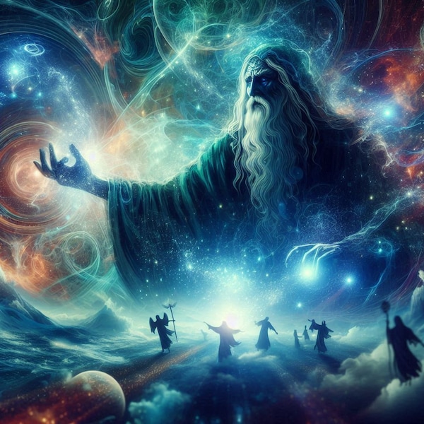 Great Golden Light Very Strong Energy Cleanse All the Chakras Activate ...