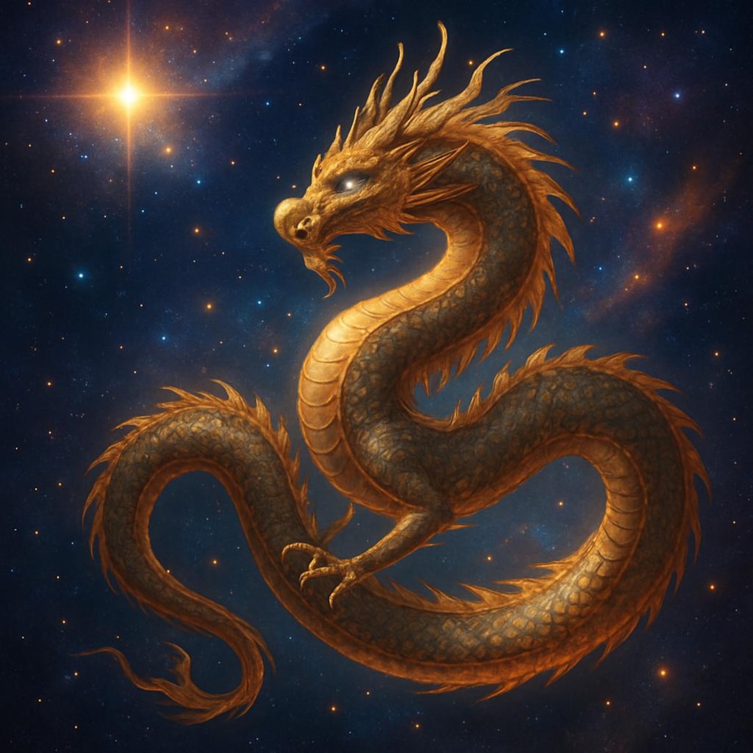 Naga Pamungkas Initiations Bundle – 9 Javanese Dragon Spirit ...