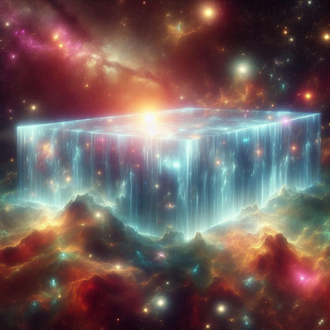 Pusaka Bumi Pamungkas - Javanese Magical Initiation Called the Heirloom ...