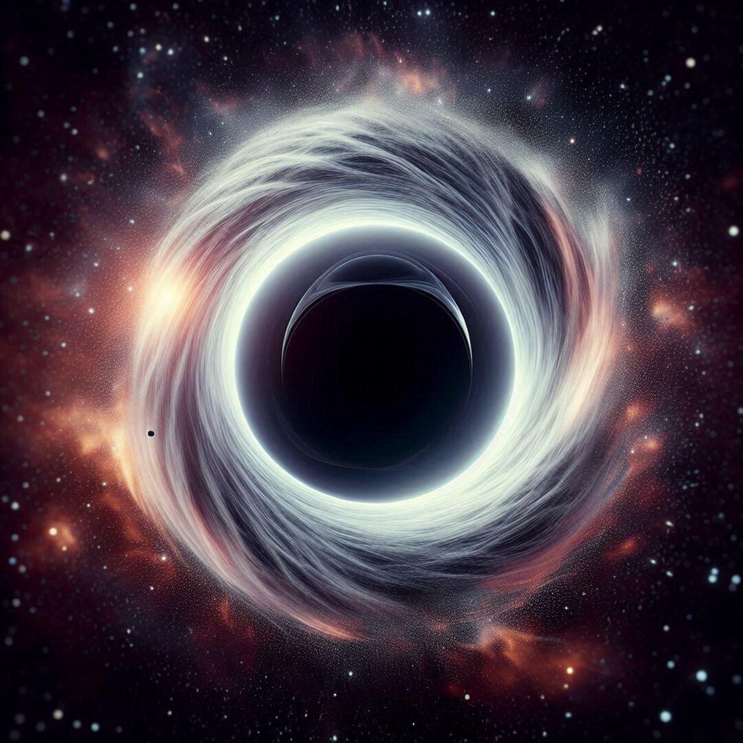 Black Star Astra Empowerment get a spiritual weapon from Lord Shiva to ...