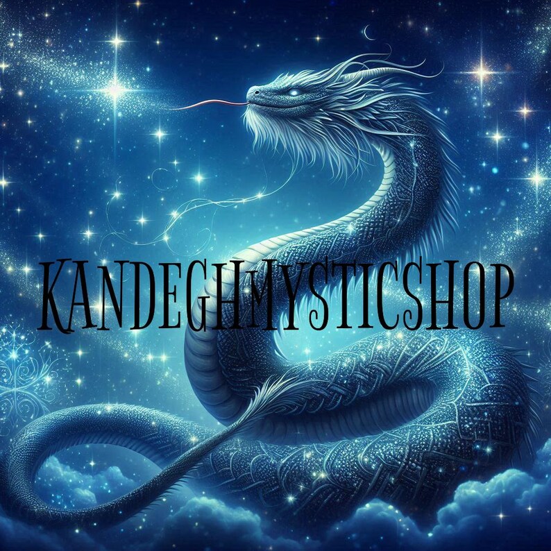 Cosmic Light Power & Asmak Nakaban Bundle: Javanese Mystics Initiation (PDF Manual) - Etsy