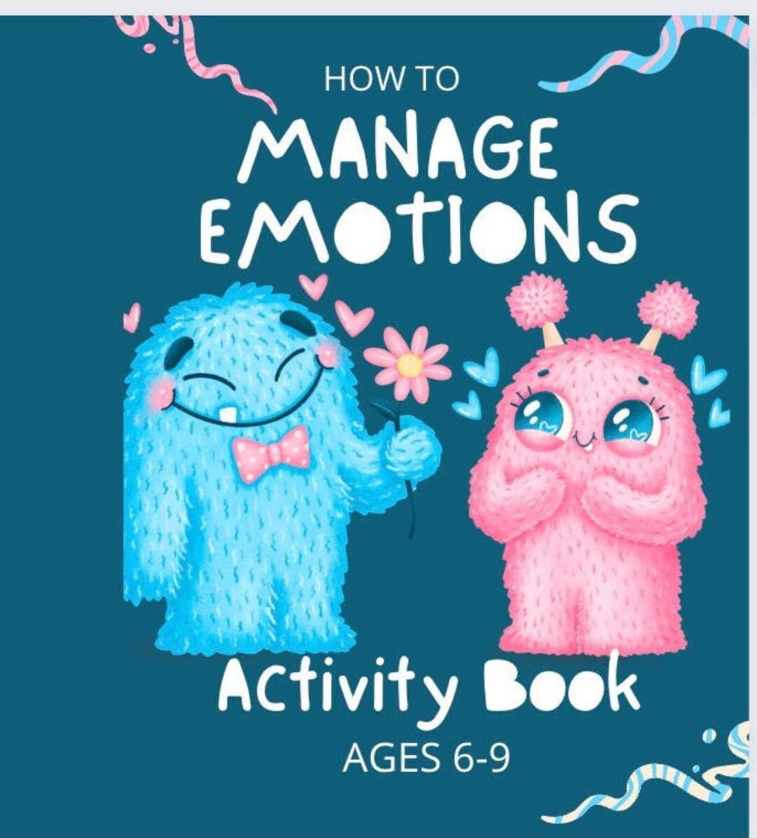 Dealing With Feeling Anger Activity Book For Kids Ages 6 9 Etsy dealing-with-feeling-anger-activity-book-for-kids-ages-6-9-etsy