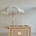 Luxury Corn Cart - Etsy