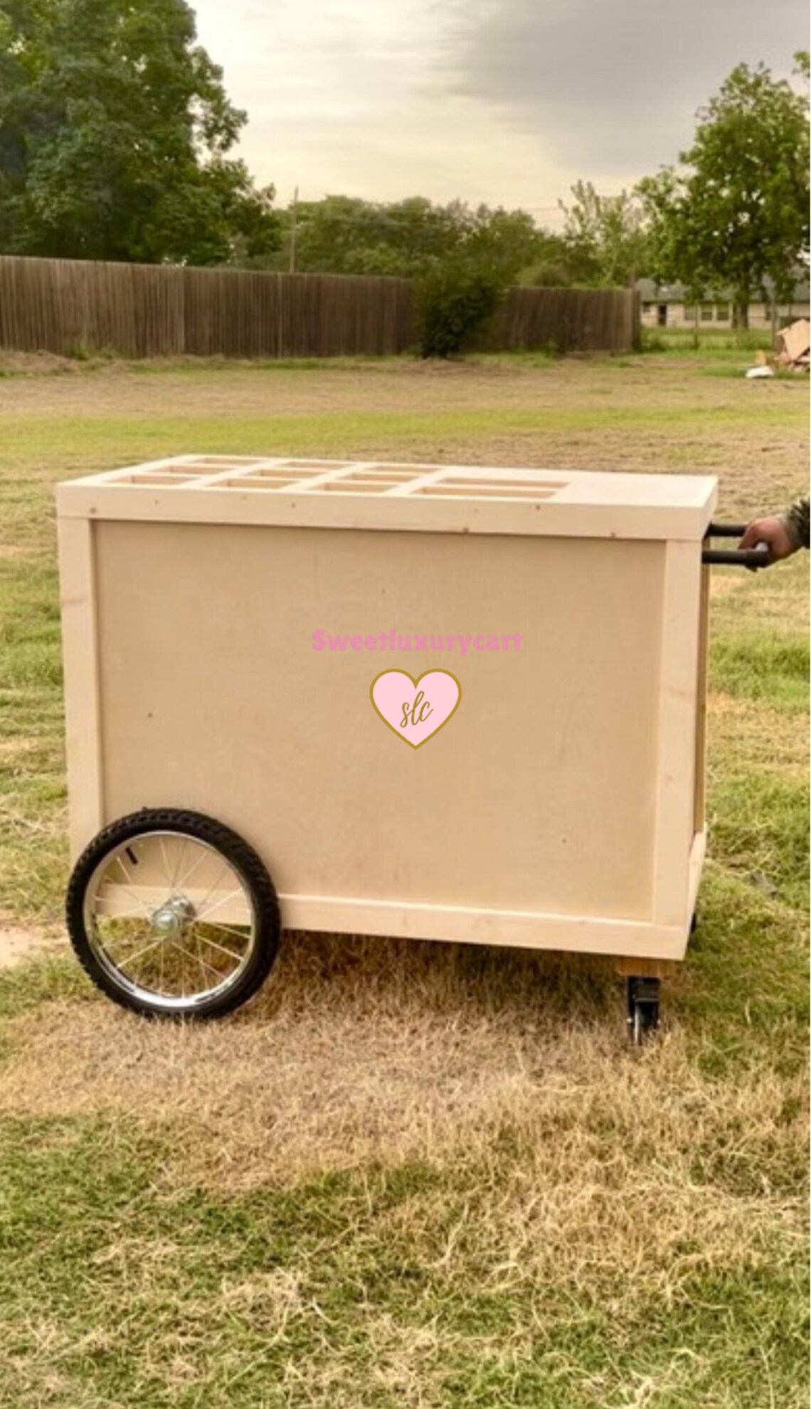 Elote Charcuterie Snack Cart & MORE - Etsy