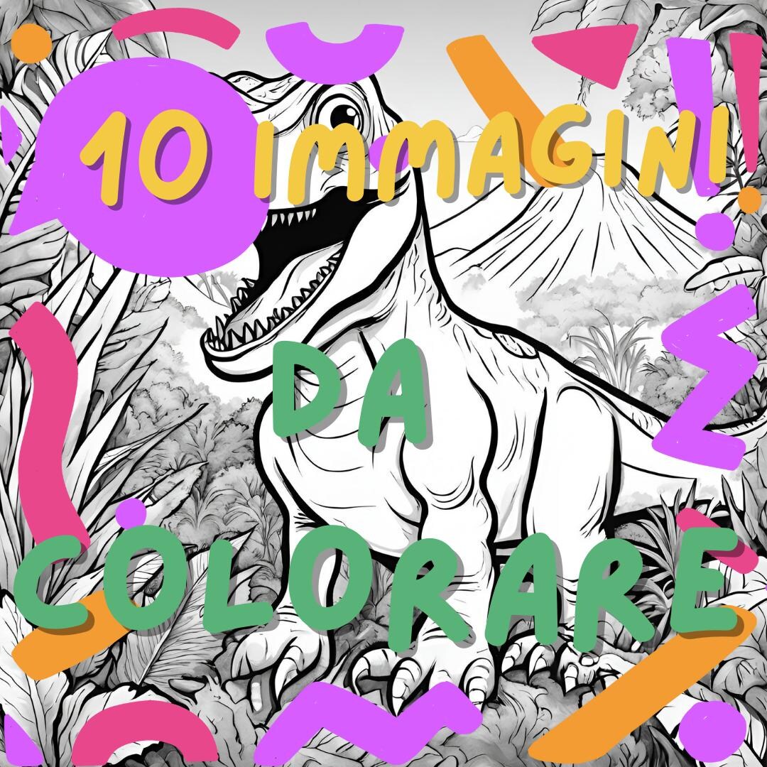 Drawings to Color - Etsy
