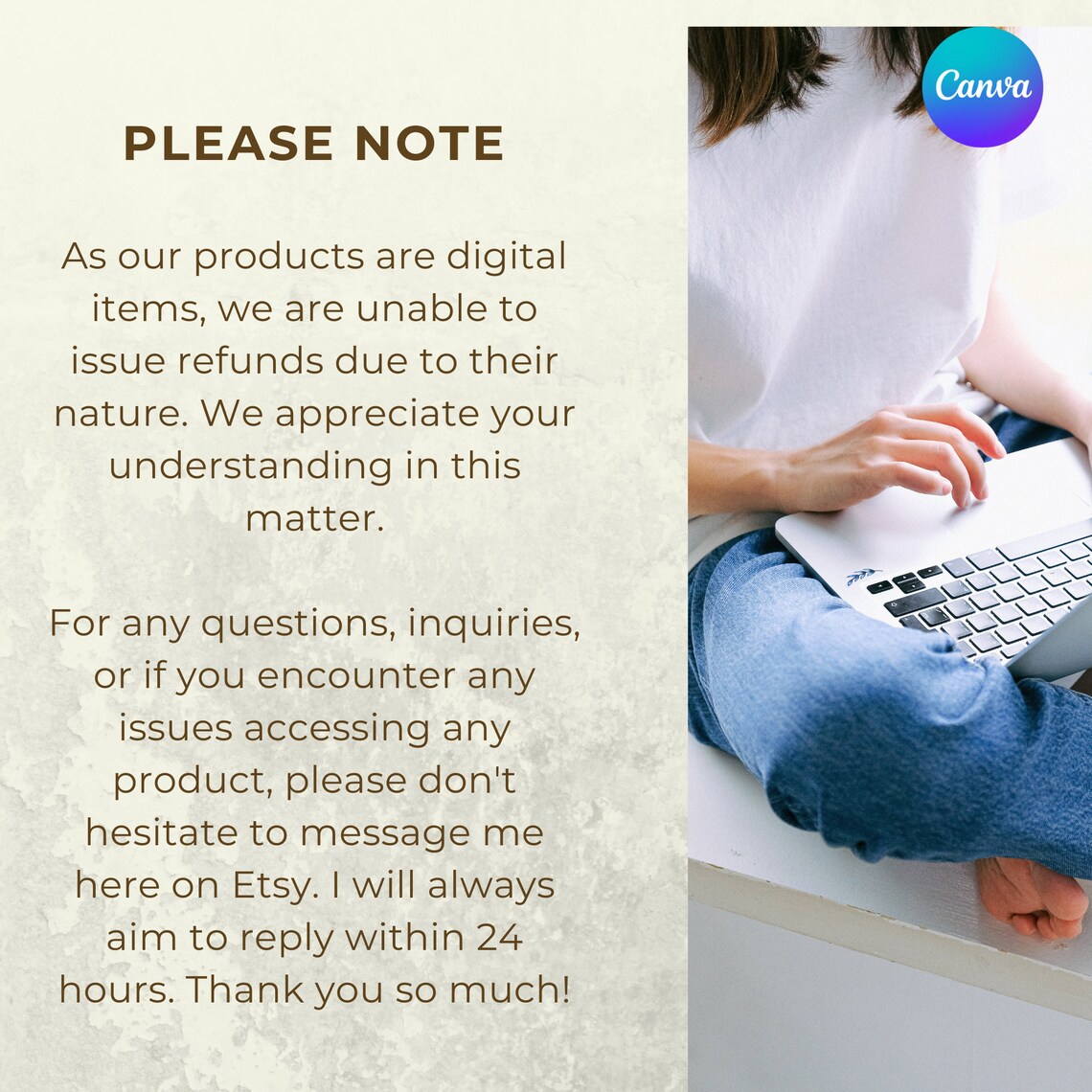 ADHD Kids Planner, Behavior Tracker, Daily Organizer, Time Management ...